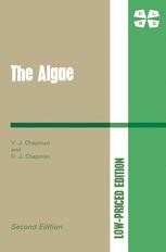 The Algae | SpringerLink