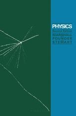 Physics | SpringerLink