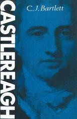 Castlereagh | SpringerLink
