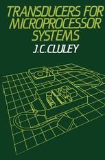 Transducers for Microprocessor Systems | SpringerLink