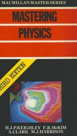 Mastering Physics | SpringerLink