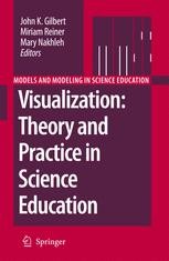 Visualization: Theory and Practice in Science Education | SpringerLink