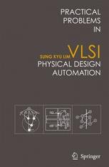 Practical Problems in VLSI Physical Design Automation | SpringerLink