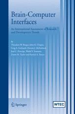 Brain-Computer Interfaces: An international assessment of research and ...