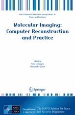 Molecular Imaging: Computer Reconstruction and Practice | SpringerLink