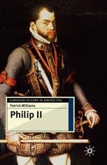 Philip II | SpringerLink