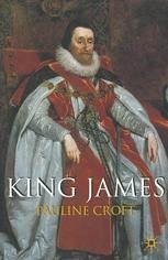 King James | SpringerLink
