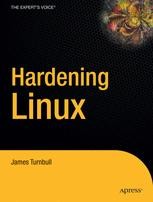 Hardening Linux | SpringerLink
