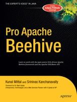 Pro Apache Beehive | SpringerLink