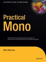 Practical Mono | SpringerLink