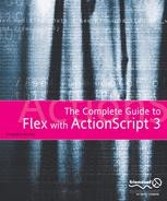 The Essential Guide to Flex 2 with ActionScript 3.0 | SpringerLink