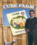 Cube Farm | SpringerLink