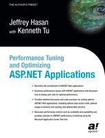 Performance Tuning and Optimizing ASP.NET Applications | SpringerLink