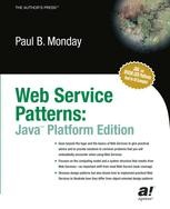 Web Service Patterns: Java Edition | SpringerLink