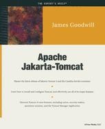 Apache Jakarta-Tomcat | SpringerLink