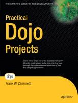 Practical Dojo Projects | SpringerLink