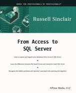 From Access to SQL Server | SpringerLink