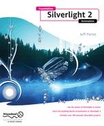Foundation Silverlight 2 Animation | SpringerLink