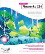 Foundation Fireworks CS4 | SpringerLink