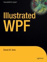 Illustrated WPF | SpringerLink