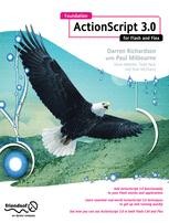 Foundation ActionScript 3.0 for Flash and Flex | SpringerLink