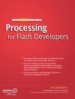 The Essential Guide to Processing for Flash Developers | SpringerLink