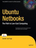 Ubuntu Netbooks: The Path to Low-Cost Computing | SpringerLink