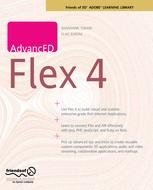 AdvancED Flex 4 | SpringerLink
