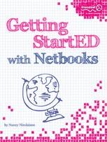 Getting StartED with Netbooks | SpringerLink