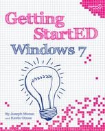 Getting StartED with Windows 7 | SpringerLink