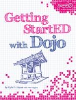 Getting StartED with Dojo | SpringerLink
