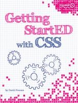 Getting StartED with CSS | SpringerLink
