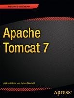 Apache Tomcat 7 | SpringerLink