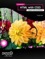 Foundation HTML5 with CSS3 | SpringerLink
