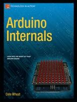 Arduino Internals | SpringerLink