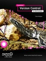 Foundation Version Control for Web Developers | SpringerLink