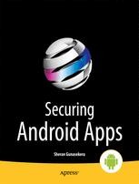 Android Apps Security | SpringerLink