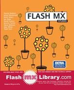 Flash MX Studio | SpringerLink