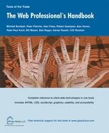 The Web Professional’s Handbook | SpringerLink