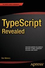TypeScript Revealed | SpringerLink