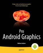 Pro Android Graphics | SpringerLink