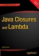 Java Closures and Lambda | SpringerLink