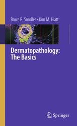 Dermatopathology: The Basics | SpringerLink