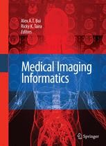 Medical Imaging Informatics | SpringerLink