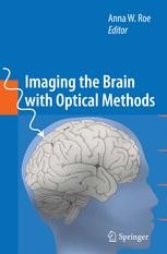 Imaging the Brain with Optical Methods | SpringerLink