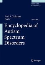 Reynell Developmental Language Scales | Springer Nature Link