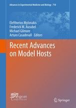Recent Advances on Model Hosts | SpringerLink