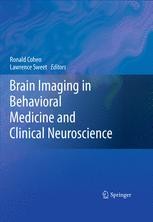 Brain Imaging in Behavioral Medicine and Clinical Neuroscience ...