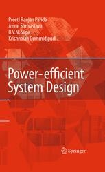 Power-efficient System Design | SpringerLink