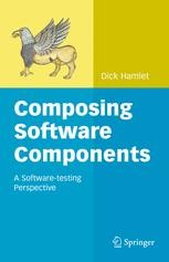 Composing Software Components: A Software-testing Perspective ...